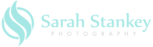Sarah J Stankey – Art, Photography and Commissions