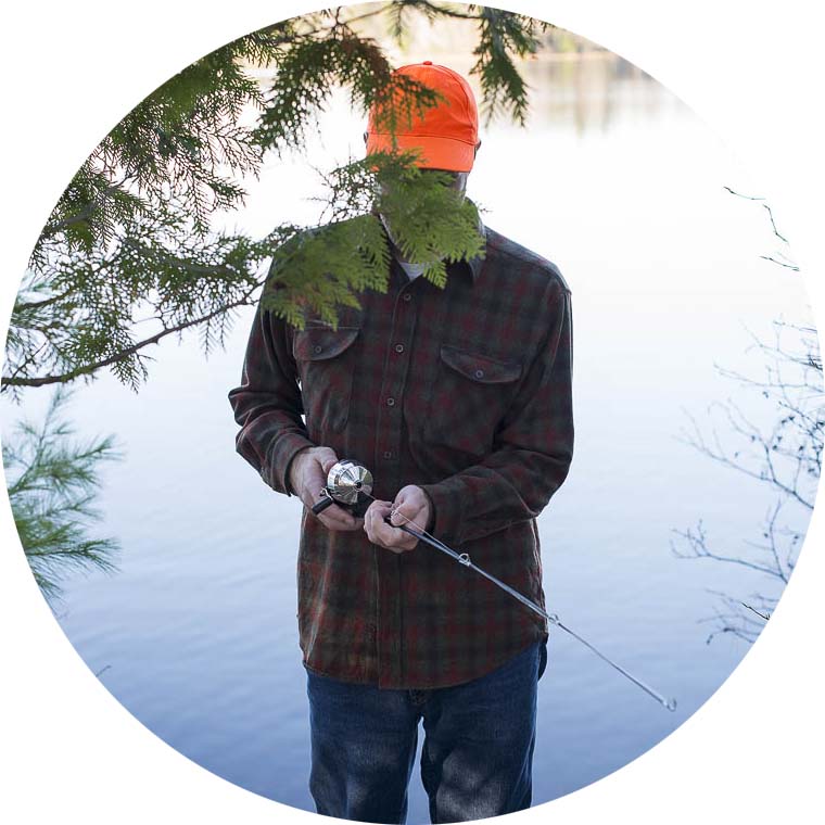 Sarah J Stankey – Art, Photography and Commissions