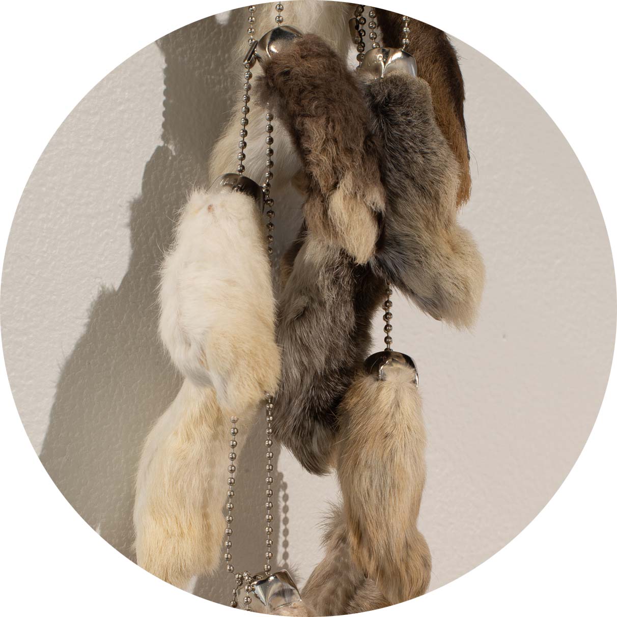 Sarah J Stankey – Art, Photography and Commissions