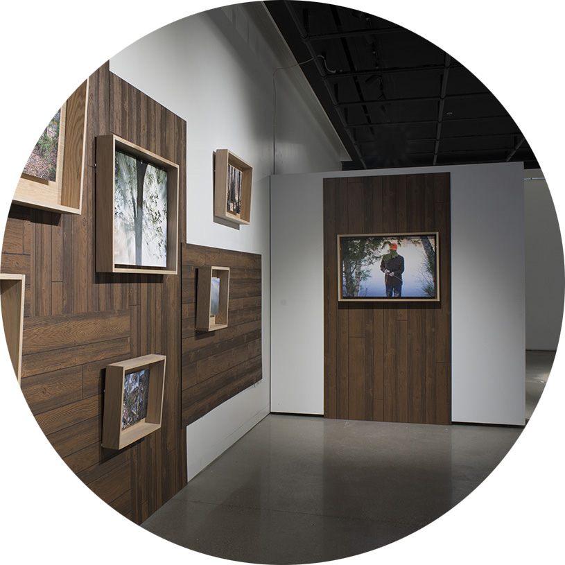 Sarah J Stankey – Art, Photography and Commissions