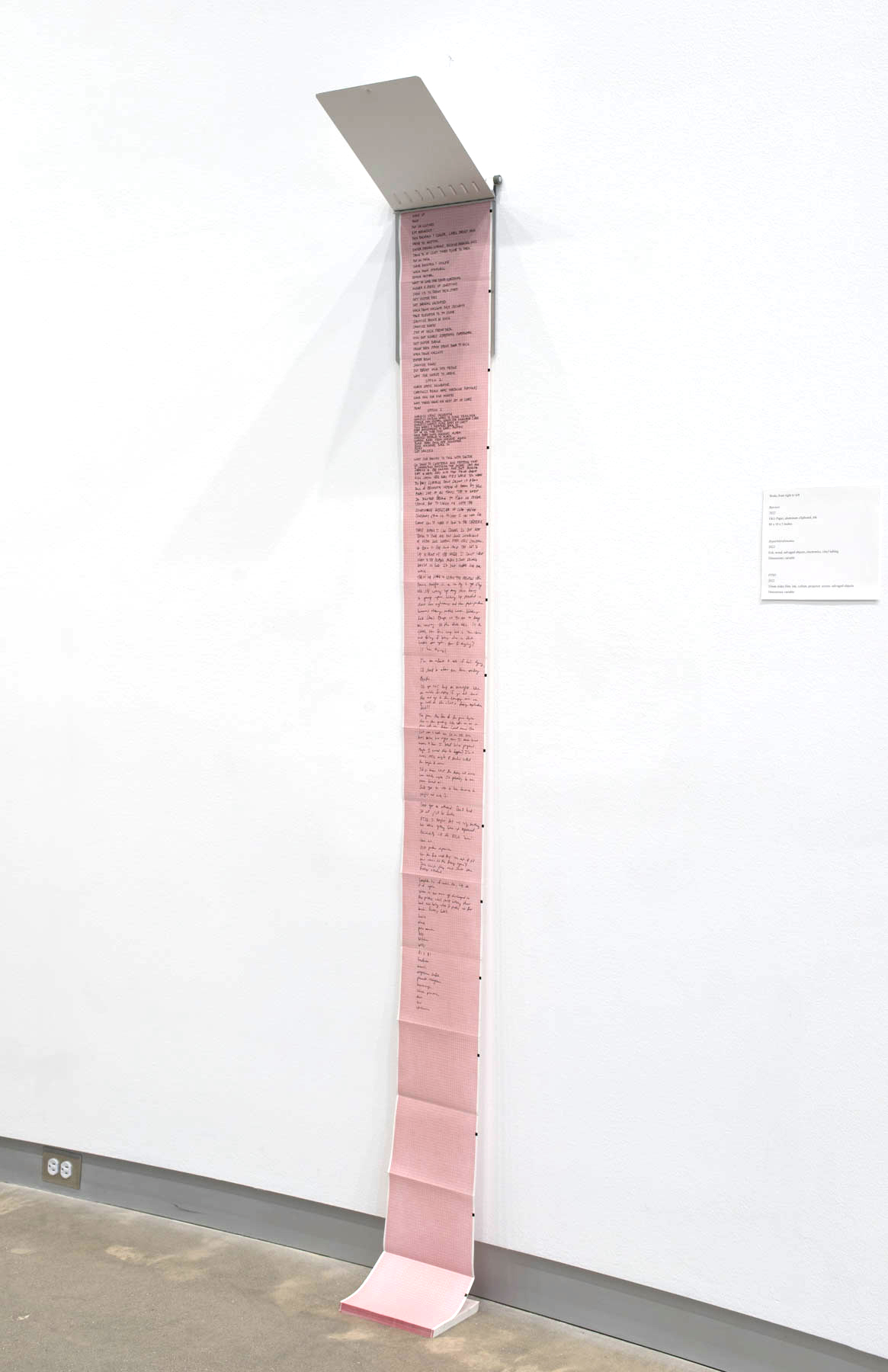 Sculptures – Sarah J Stankey